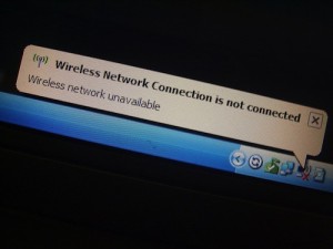 The 50 Highest Paying Jobs in Computer Science - Computer Science Zone