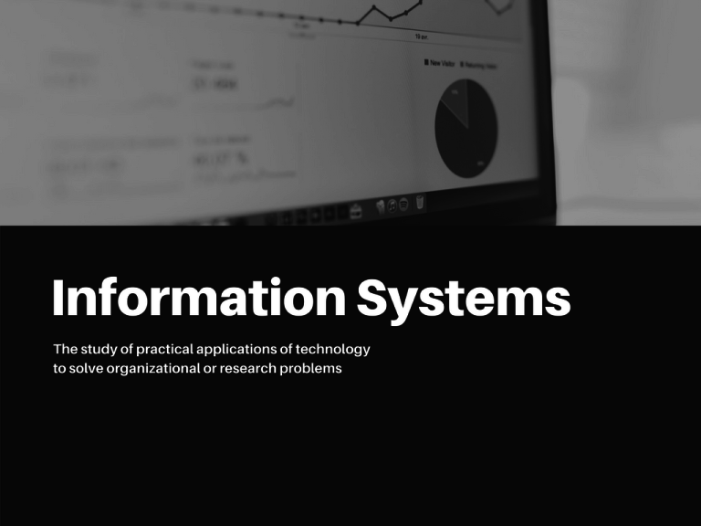 Computer Science Degrees: What Are They? And What’s the Difference ...
