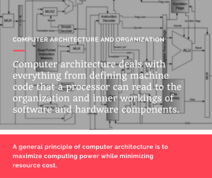 How to Get a Computer Science Education with 20 MOOCs for Free ...