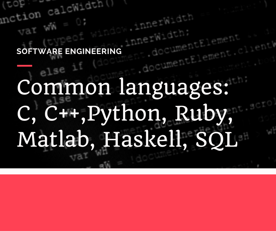 How to Get a Computer Science Education with 20 MOOCs for Free ...