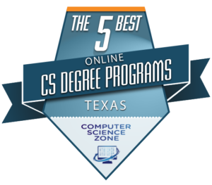 A Guide to Online Computer Science Degrees in Texas - Computer Science Zone