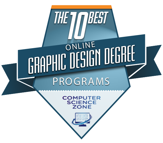 The 10 Best Online Bachelors in Graphic Design Degree Programs ... The 10 Best Online Bachelors in Graphic Design Degree Programs ...